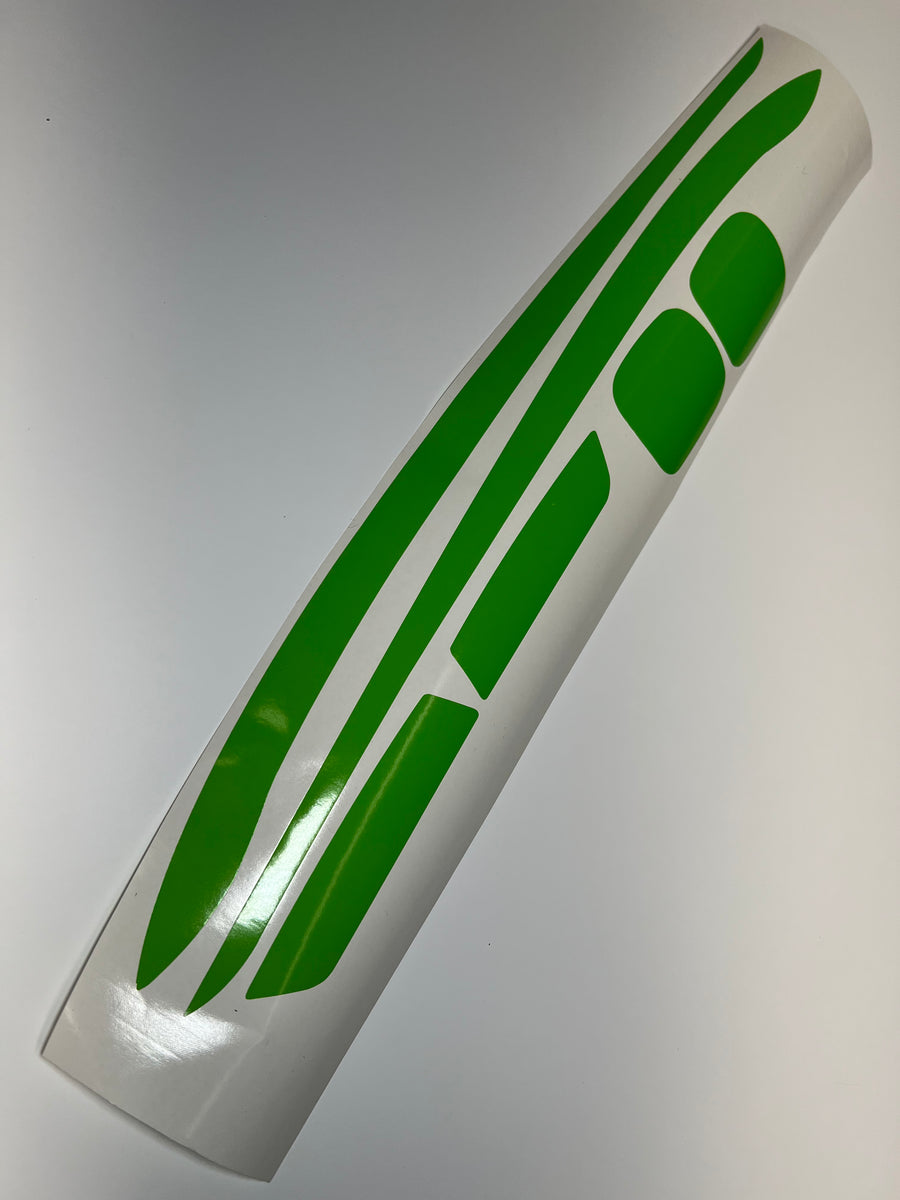 2022-2025 HONDA CIVIC HEADLIGHT DRL & FOG LIGHT TINT – Drewskie Skins